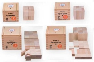 Froebel.Gallery | for our children